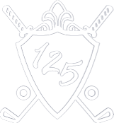 CCB Digital Archives · Country Club of Birmingham Digital Archives